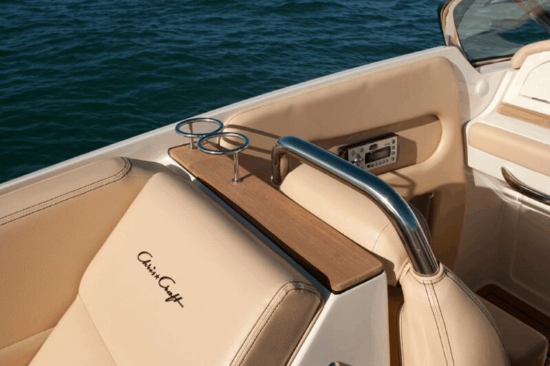 Pirvate Luxury Sunset Charter Aboard Solaris - The Sum Up
