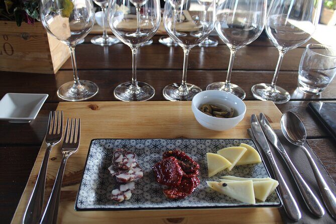 Pisa, Lucca & Cheese Farm with wine tasting Private Tour - Discovering Tuscany in Comfort: Pisa, Lucca & Cheese Farm with Wine Tasting Private Tour