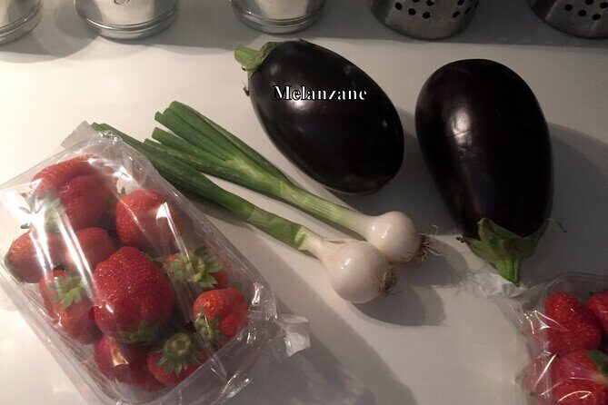 Pisa Private Cooking Class - Who Should Book This Tour?