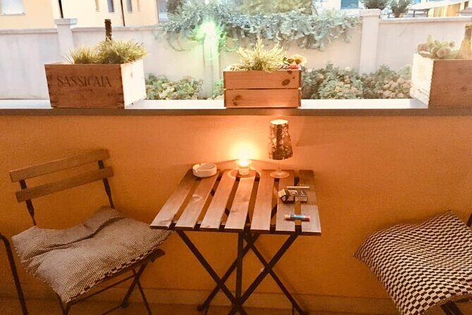 Pisa Private Cooking Class - FAQ