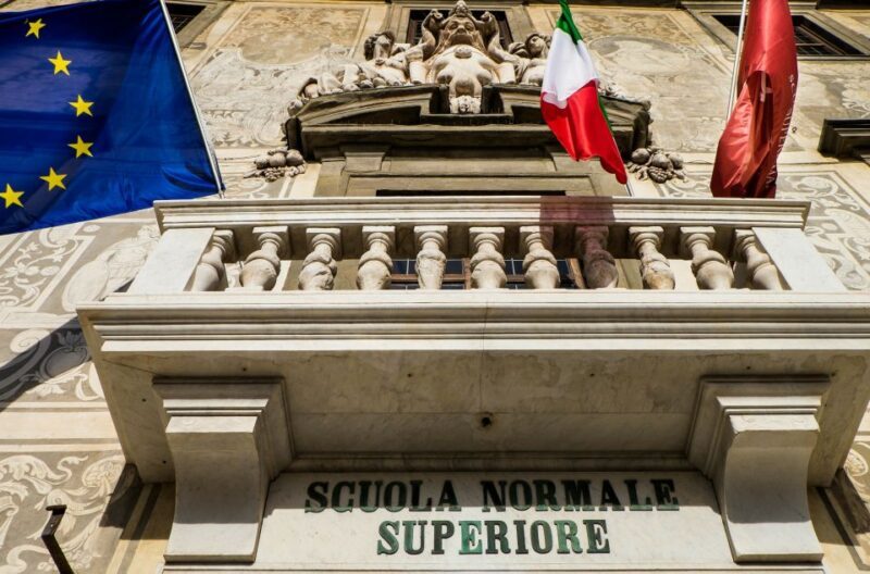 Pisa: Private Walking Tour with Leaning Tower Ticket - What Makes This Tour a Good Value?