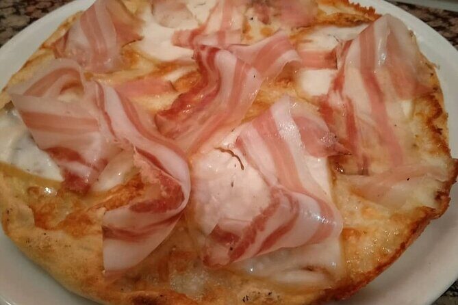 Pisa: semi private local food tour (max. 6 people) - Frequently Asked Questions