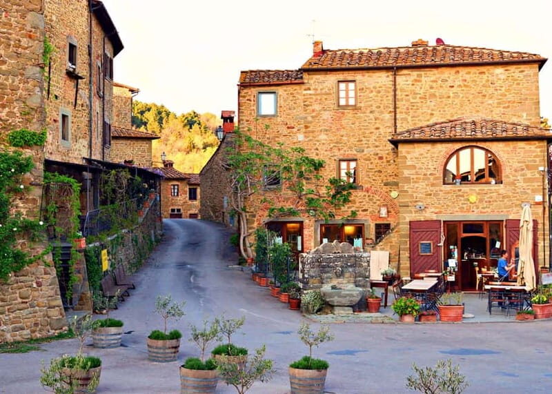 Pisa, Siena & San Gimignano Tour Through Tuscanys Wonders - Final Thoughts