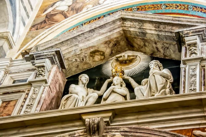 Pisa: Skip-the-Line Ticket to Leaning Tower & Cathedral - Practical Considerations
