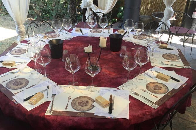 Pisa, Volterra and San Gimignano Private Tour from Florence - Who Will Love This Tour?