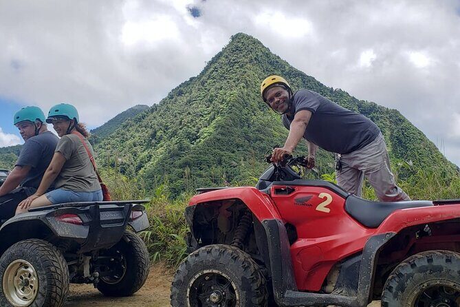 Piton Hike Tour - The Sum Up: Is the Piton Hike Tour Worth It?