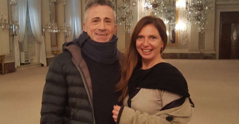 Pitti Palace and Boboli Gardens Private Tour - Exploring the Main Highlights: A Deep Dive