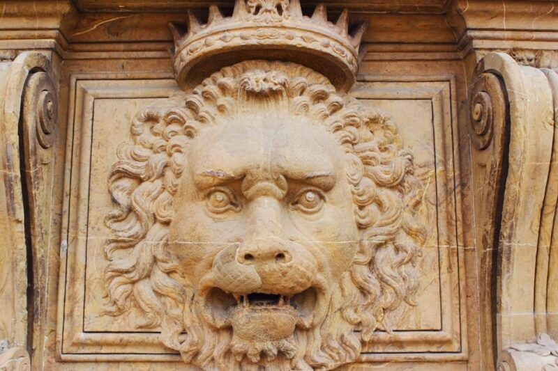 Pitti Palace and Palatina Gallery Private Tour - Authentic Insights from Travelers