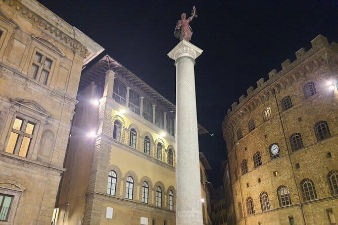 Pitti Palace, Palatina Gallery and the Medici: Arts and Power in Florence. - FAQ