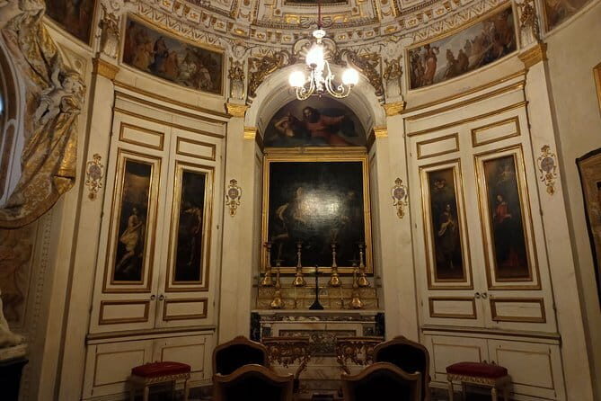Pitti Palace: The Royal Palace of Florence - Authenticity and Reviews: What Travelers Say