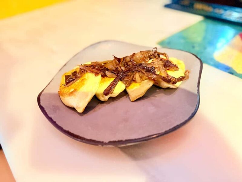 Pittsburgh: Downtown Food Tour with 6 Gems Food Tastings - Key Points