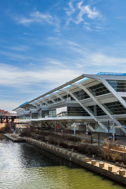 Pittsburgh Panorama A Private Tour Through Iconic Landscapes - In The Sum Up