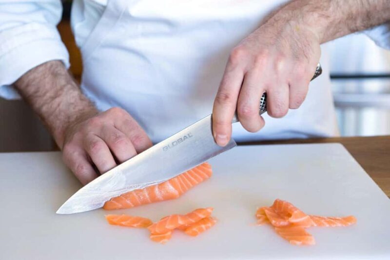 Pittsburgh: Sushi Making Class With Local Chef - What Makes This Class Valuable?