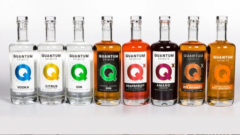 Pittsburgh: Whiskey Rebellion Trail Tasting Pass - FAQ