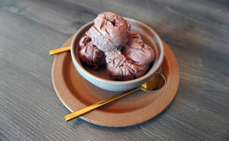 Pizza and Gelato Making Class in Florence - The Setting and Group Experience
