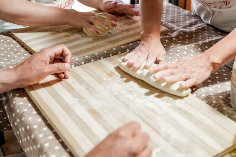 Pizza class on the beach and dinner at sunset - Who Should Book This Experience?