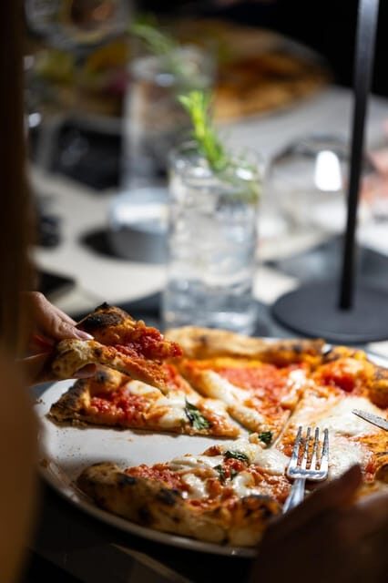 Pizza Cooking Class in a Tuscany Home Restaurant with wine - Who Will Love This Experience?
