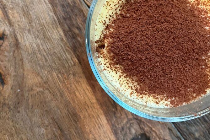 Pizza Cooking Class with Tiramisù and Wine Tasting in Milan - The Sum Up