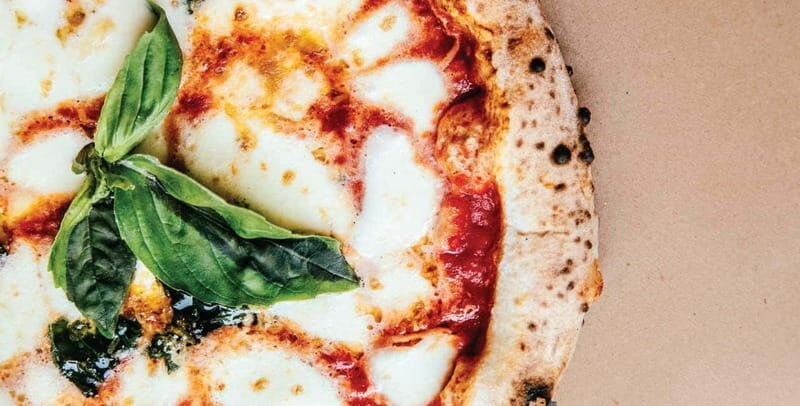 Pizza Masterclass in Syracuse: Become an Italian Pizzaiolo for a Day - Setting the Stage: The Authentic Sicilian Pizzeria