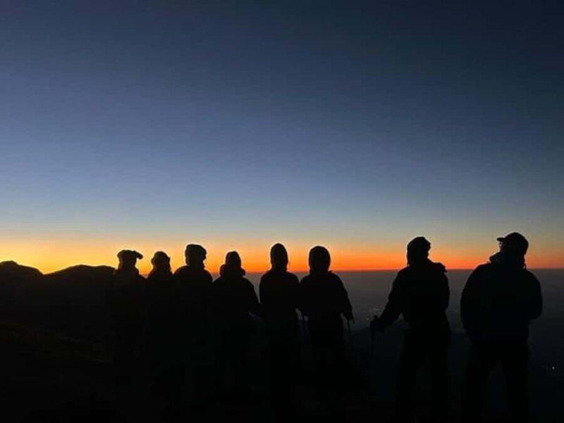 Pkr/Kathmandu: 3-Days Poonhill Private Trek - Final Thoughts