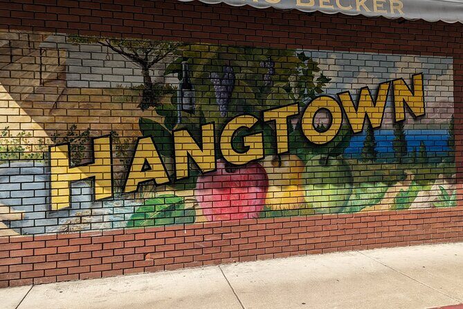 Placerville Scavenger Hunt Walking Tour and Game - Cost and Value Analysis