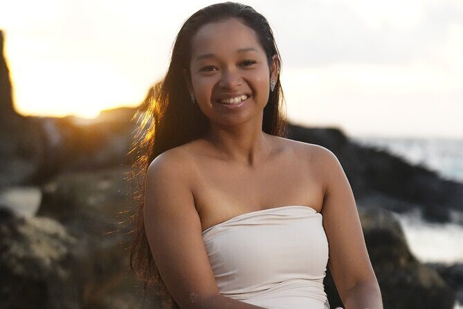 Plan Surprising/Secret Proposal Photo/Video in Hawaii Paradise - Final Thoughts: Worth Considering for Your Hawaiian Memories