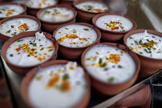 Plan Your Varanasi Tour the Way You Like - A Flexible Way to Explore Varanasi