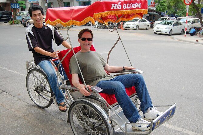 Plane and Minibus Da Nang Private 9-Day Experience - A Closer Look at the Itinerary