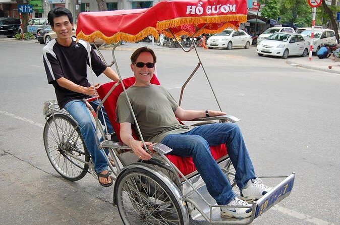 Plane and Minibus Da Nang Private 9-Day Experience - FAQs