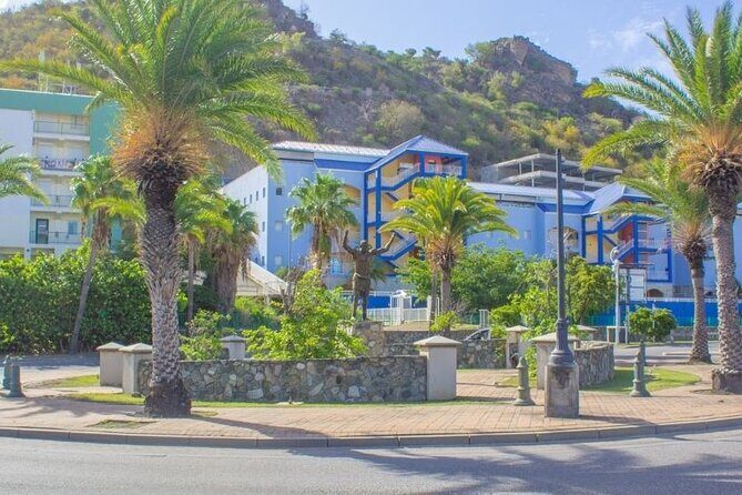 Plane Overhead Maho Beach Day - Final Thoughts: Who Will Love This Tour?