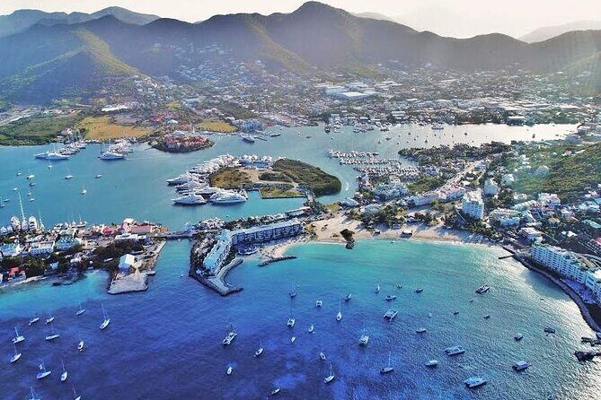 Plane Overhead Maho Beach Day - Frequently Asked Questions (FAQs)