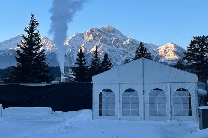 Planetarium and Telescope Combo Tour - Practicalities and Expectations