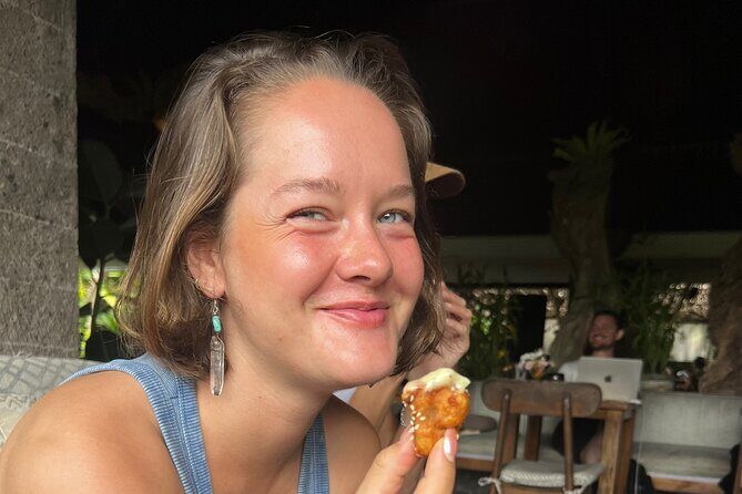 Plant Based Food Tour in Ubud - A Closer Look at the Experience