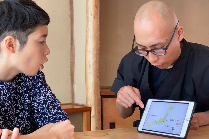 Plant-Based Sushi Diversity for All (vegan-friendly) - Key Points