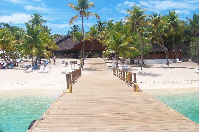 Platinum Catalina Island and Chavon River - The Price and Its Reflection on Value