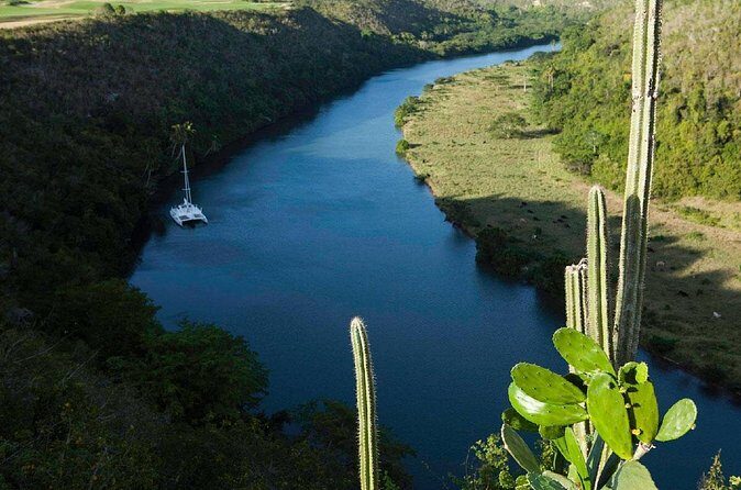 Platinum Catalina Island and Chavon River - The Sum Up: Who Is This Tour For?