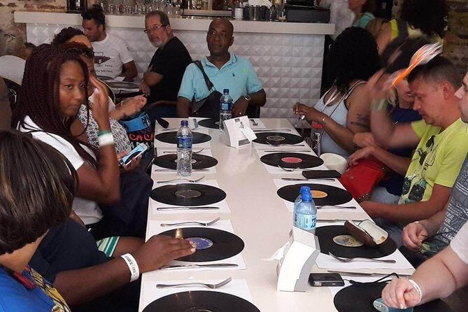 Platinum Prívate Santo Domingo City Tour. (mínimum 4 people) - FAQ