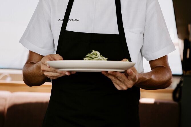 Platinum Snorkel Tour - An In-Depth Look at the Platinum Snorkel Tour