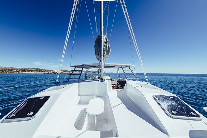 Platinum Snorkel Tour - FAQ