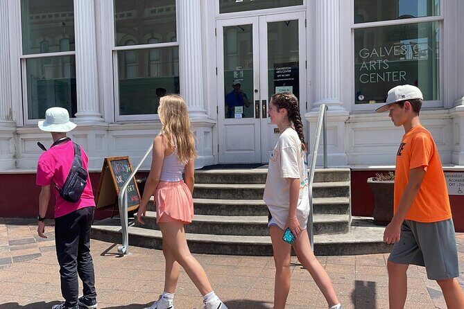 Plattsburgh Prowl Scavenger Hunt - What Is the Plattsburgh Prowl Scavenger Hunt?