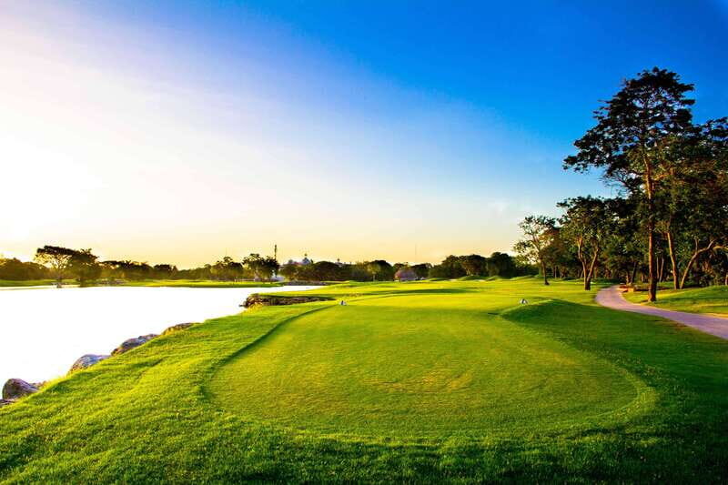 Play Hard Rock Golf Course W/Clubs - What Travelers Say About the Experience