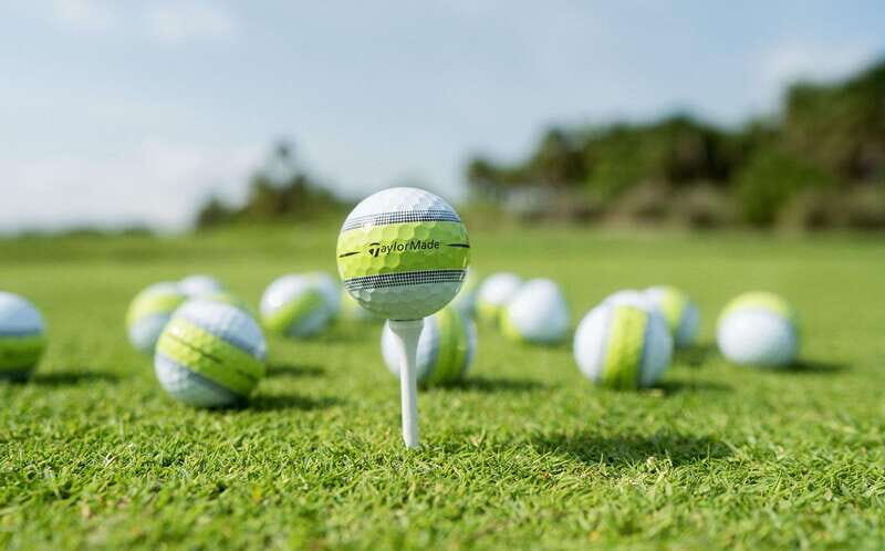 Play Iberostar Cancun Golf Course W/Clubs - Play Iberostar Cancun Golf Course W/Clubs: A Detailed Review