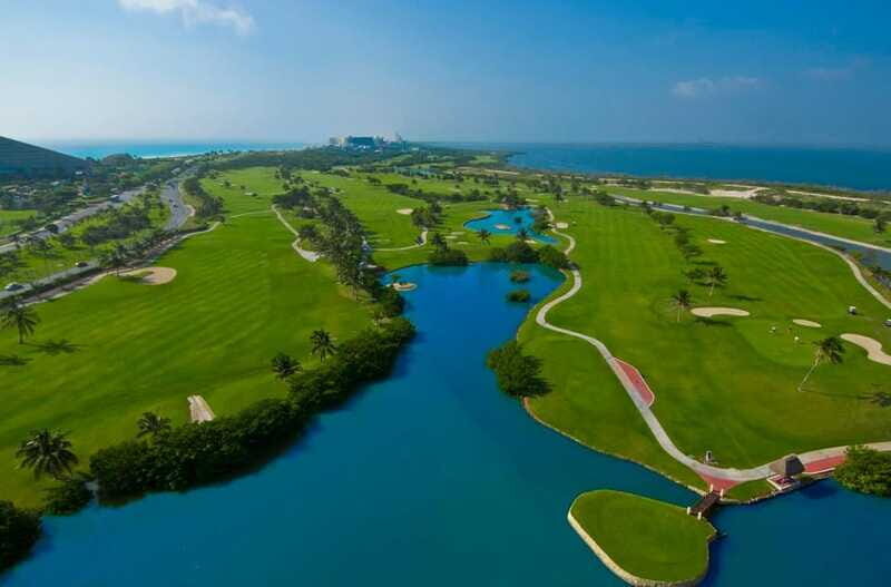 Play Iberostar Cancun Golf Course W/Clubs - Final Thoughts