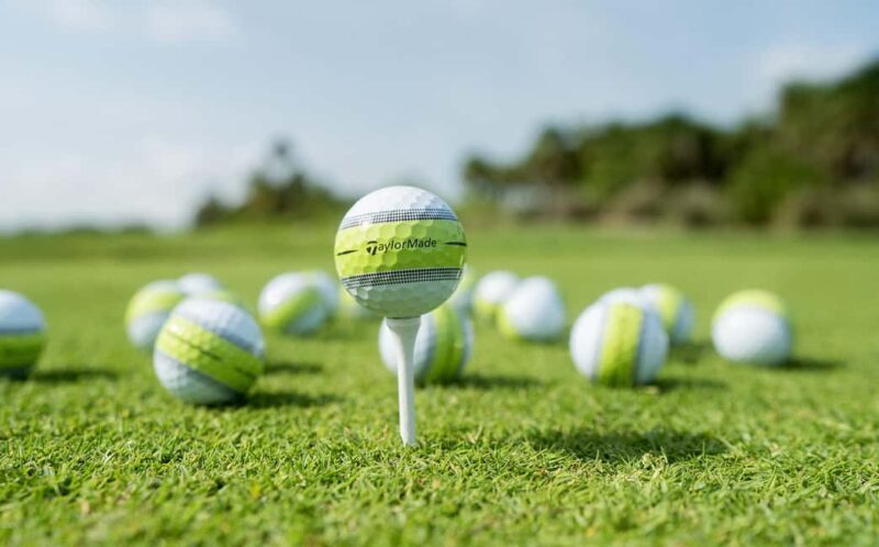 Play Moon Palace Golf Course W/Clubs - FAQ