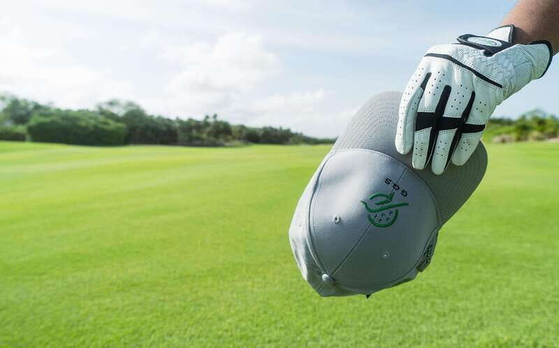 Play Riviera Cancun Golf Course W/Clubs - Frequently Asked Questions (FAQs)