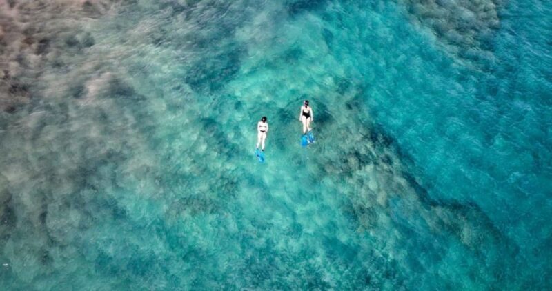 Playa Blanca: Stand up paddle class for beginners - Frequently Asked Questions