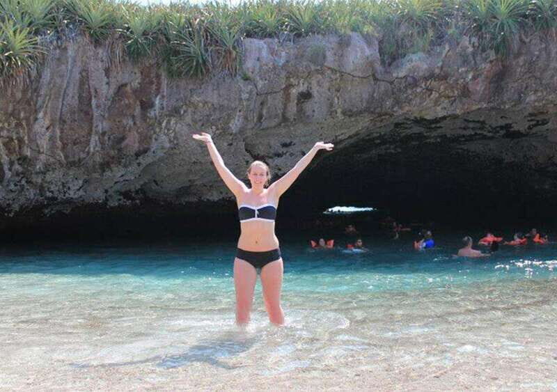 Playa del Amor: Incredible Hidden Beach Tour - Final Thoughts