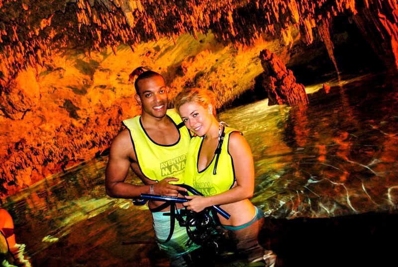 Playa del Carmen: ATV Xtreme & Zipline Experience - Final Thoughts