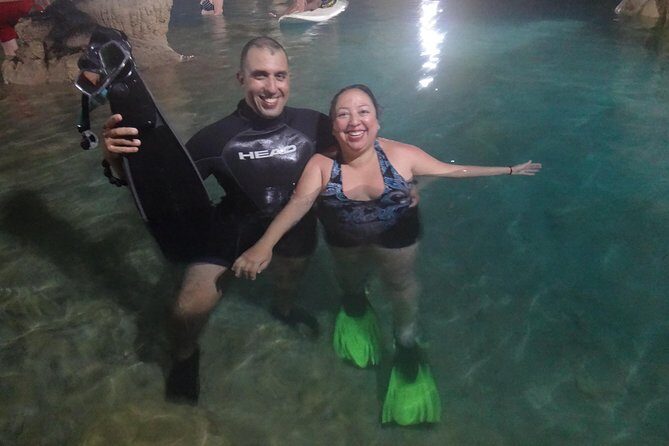 Playa del Carmen Cultural Day Tour - The Sum Up