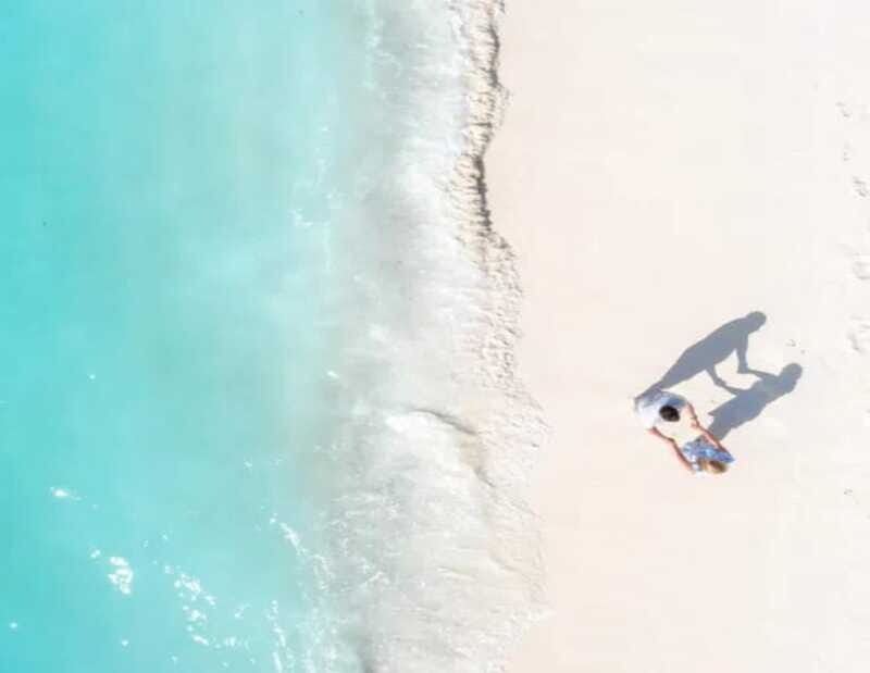 Playa del Carmen: Drone Photography Videography Session - FAQ